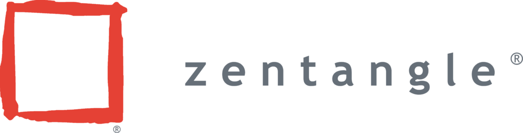 Teesside Tangler – Certified Zentangle Teacher